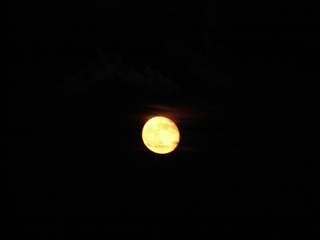 Adrastea Moon